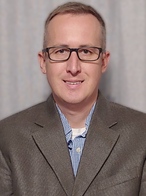Brian McKenzie – Office of Hopkins Internal Audits